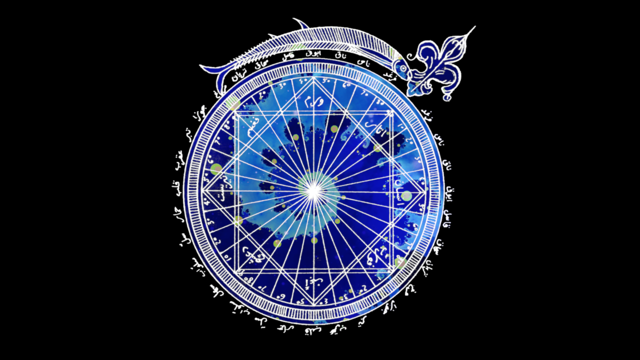 Star Power Astrology Forecast for March 2026 - Welcome to The Mystical ...